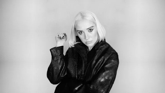 YONAKA News | Kerrang!