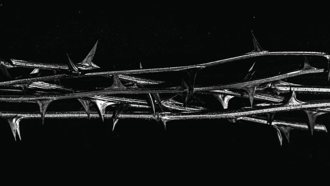 Album review: Amenra – De Doorn | Kerrang!