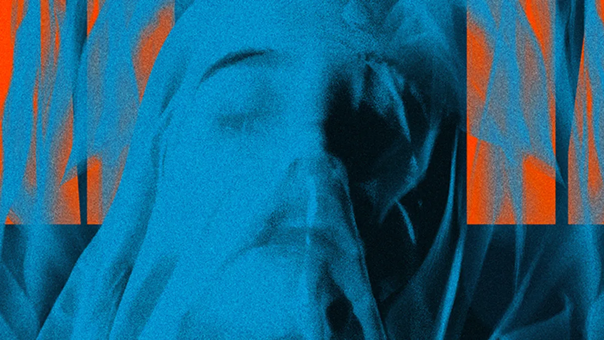 Album review: Atreyu – The Beautiful Dark Of Life | Kerrang!