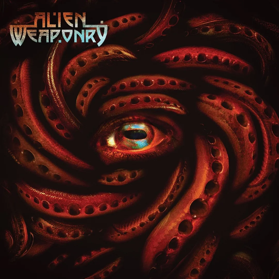 Alien Weaponry announce new album Tangaroa; unleash… | Kerrang!