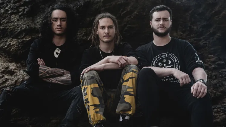 Alien Weaponry News | Kerrang!