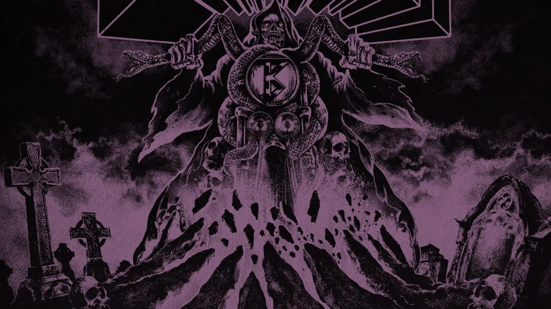 Album review: Beartooth – Below | Kerrang!