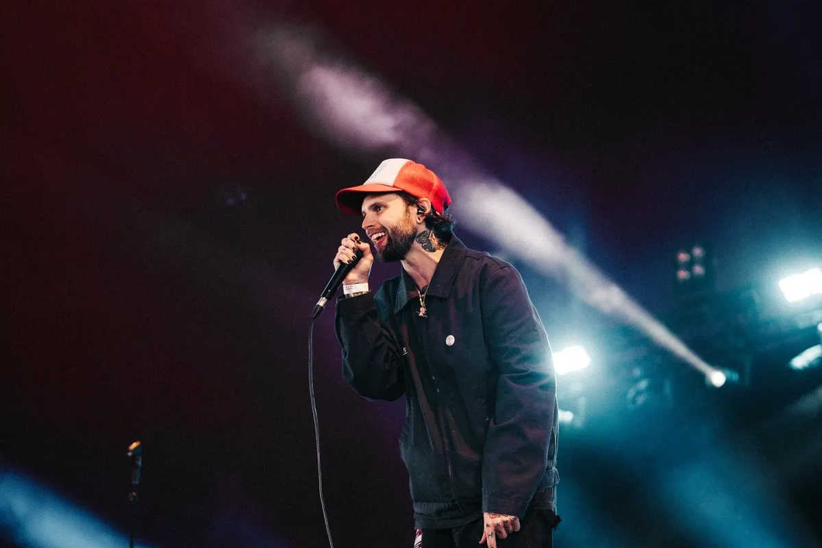 Download Pilot 2021: The Big Review | Kerrang!