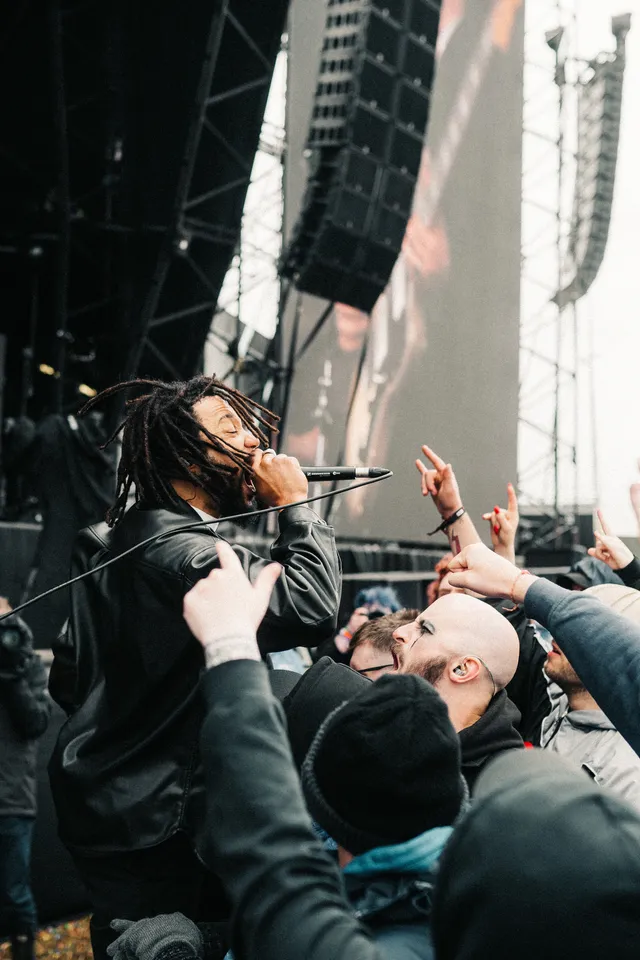 Download Pilot 2021: The Big Review | Kerrang!