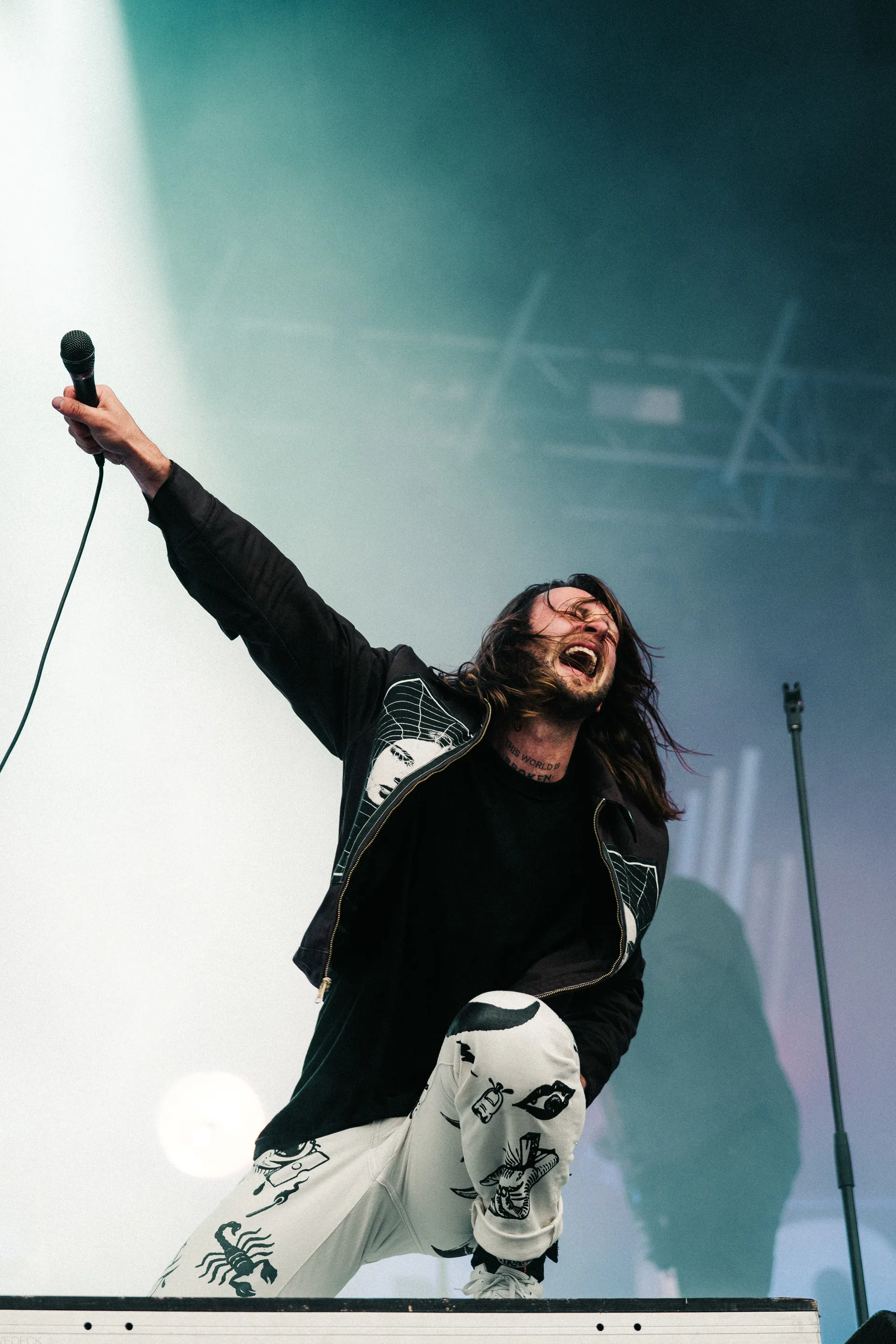 Download Pilot 2021: The Big Review | Kerrang!