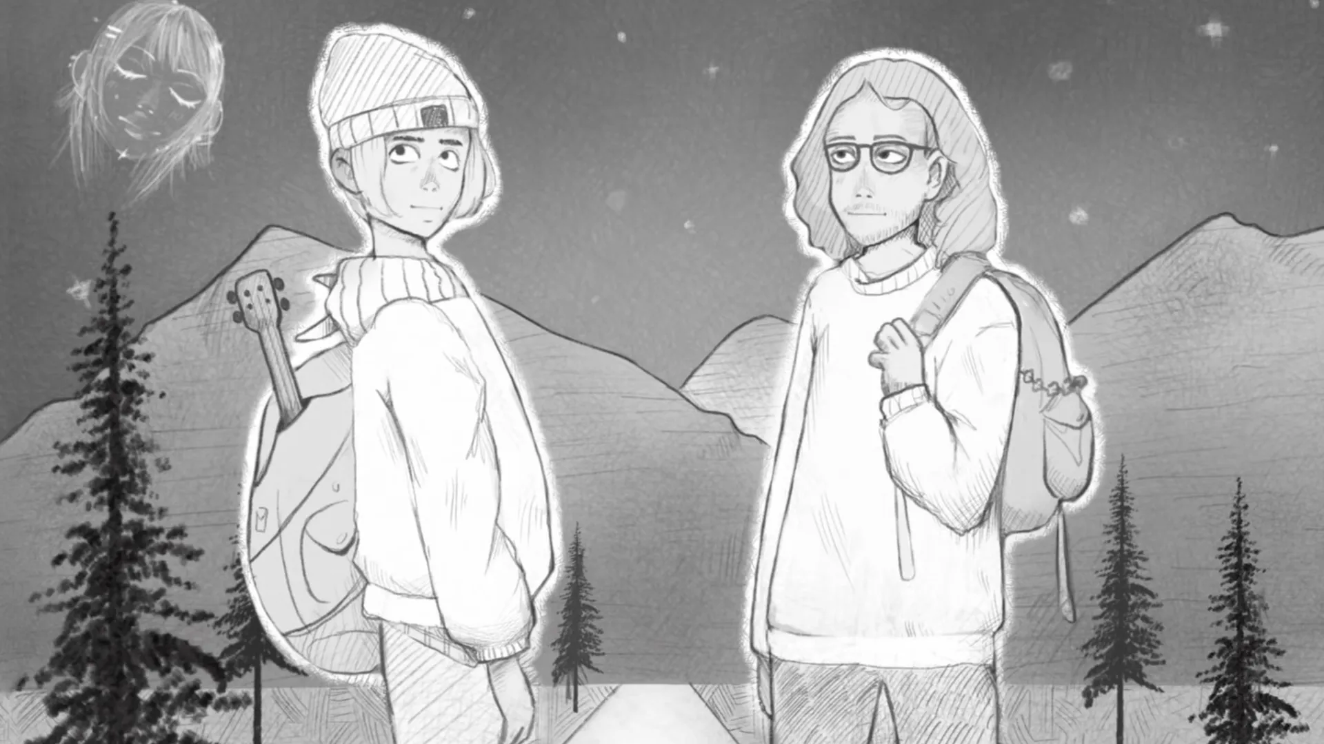 My Chemical Romance's Ray Toro has remixed I Think You're… | Kerrang!