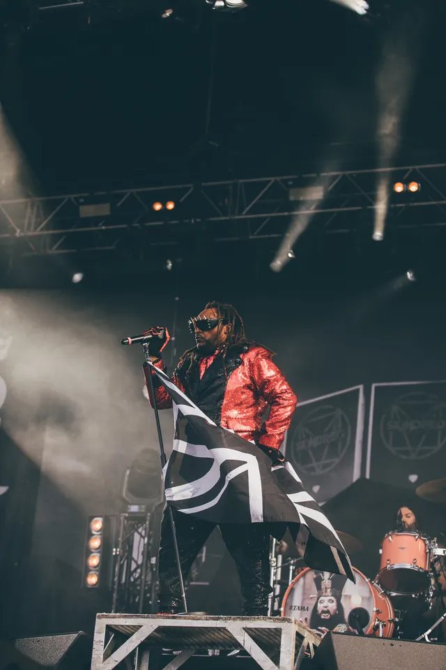 Download Pilot 2021: The Big Review | Kerrang!