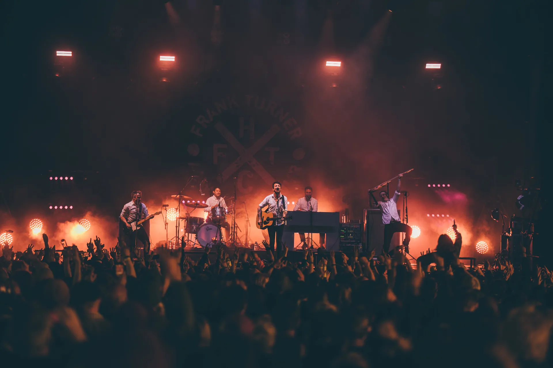 Download Pilot 2021: The Big Review | Kerrang!