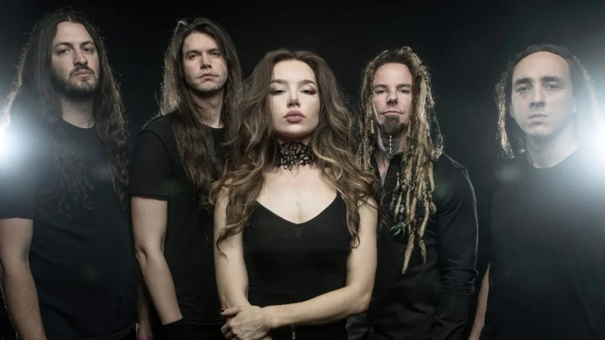 Once Human News | Kerrang!