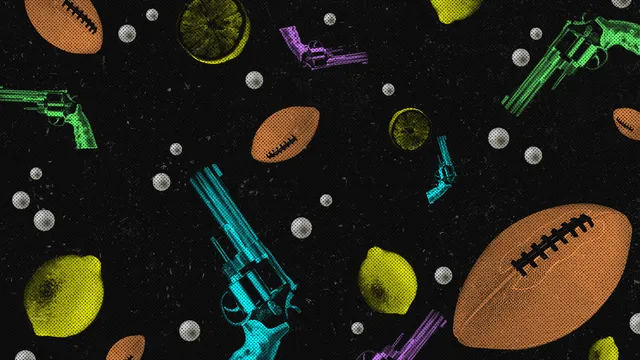 10 of the best (or worst?) innuendoes in rock history | Kerrang!