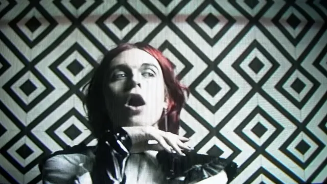 Static Dress have released a killer new single, sweet. | Kerrang!