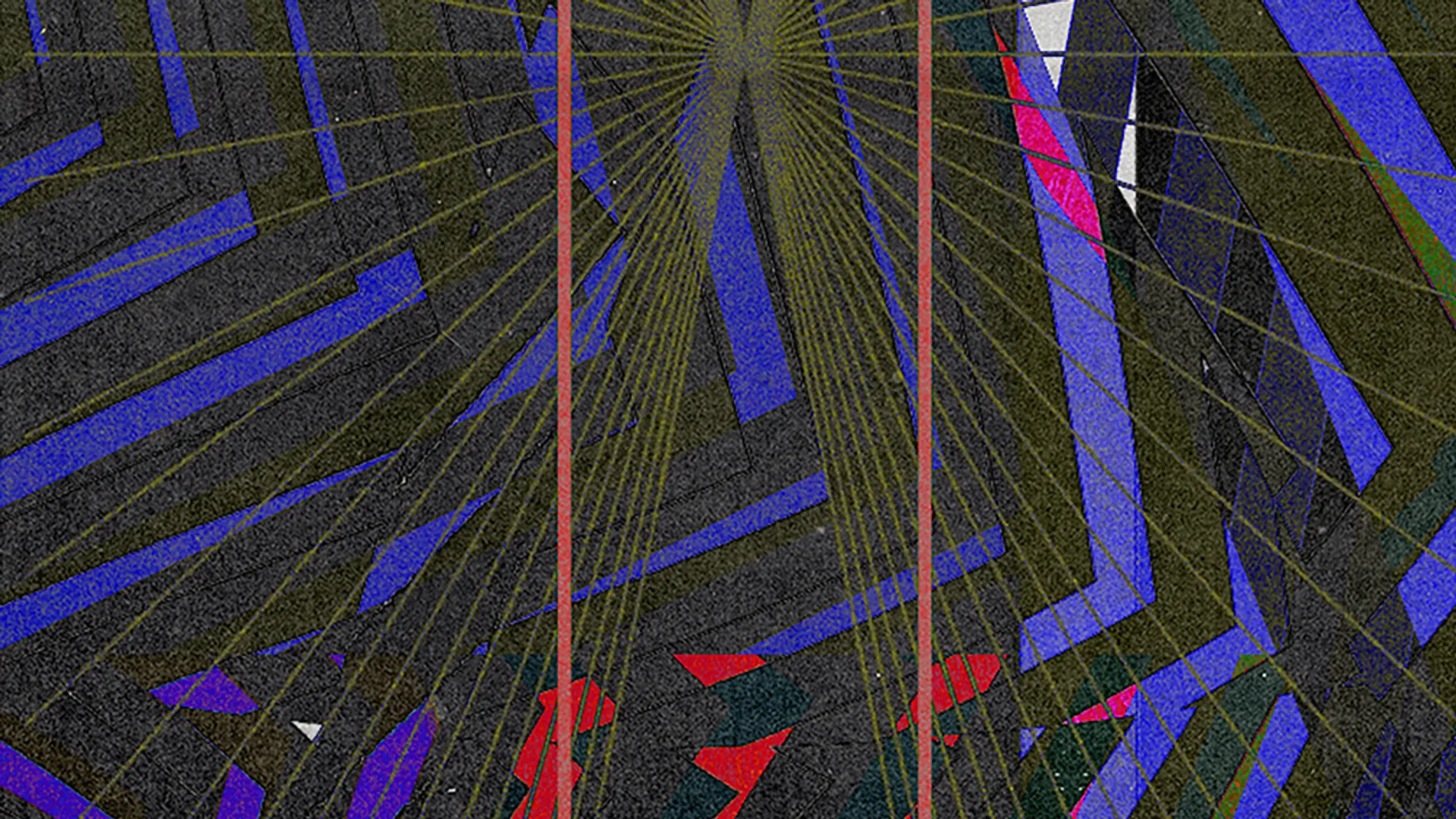 Album review: Tigercub – As Blue As Indigo | Kerrang!