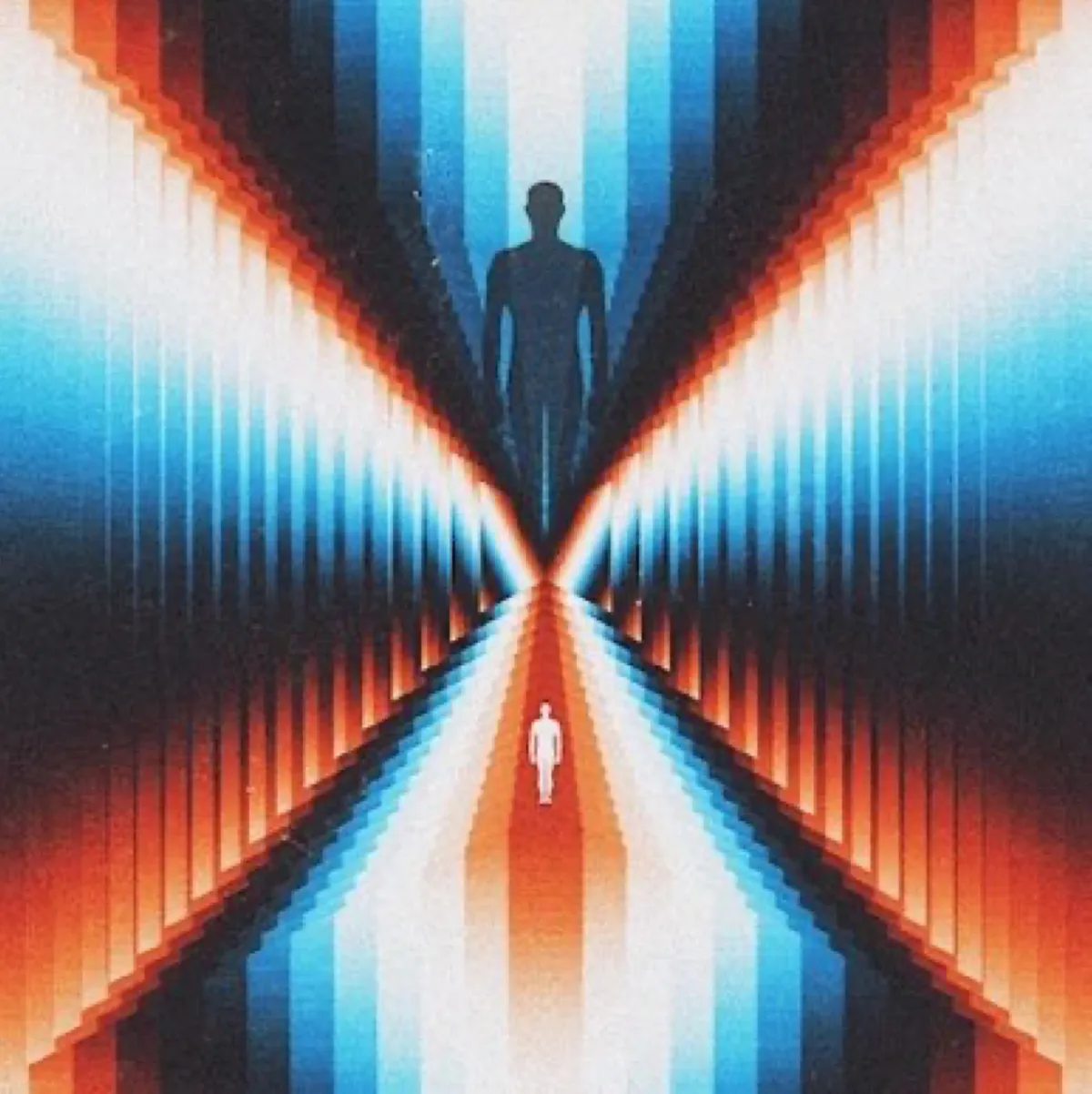 Trash Boat announce new album Don't You Feel Amazing?,… | Kerrang!