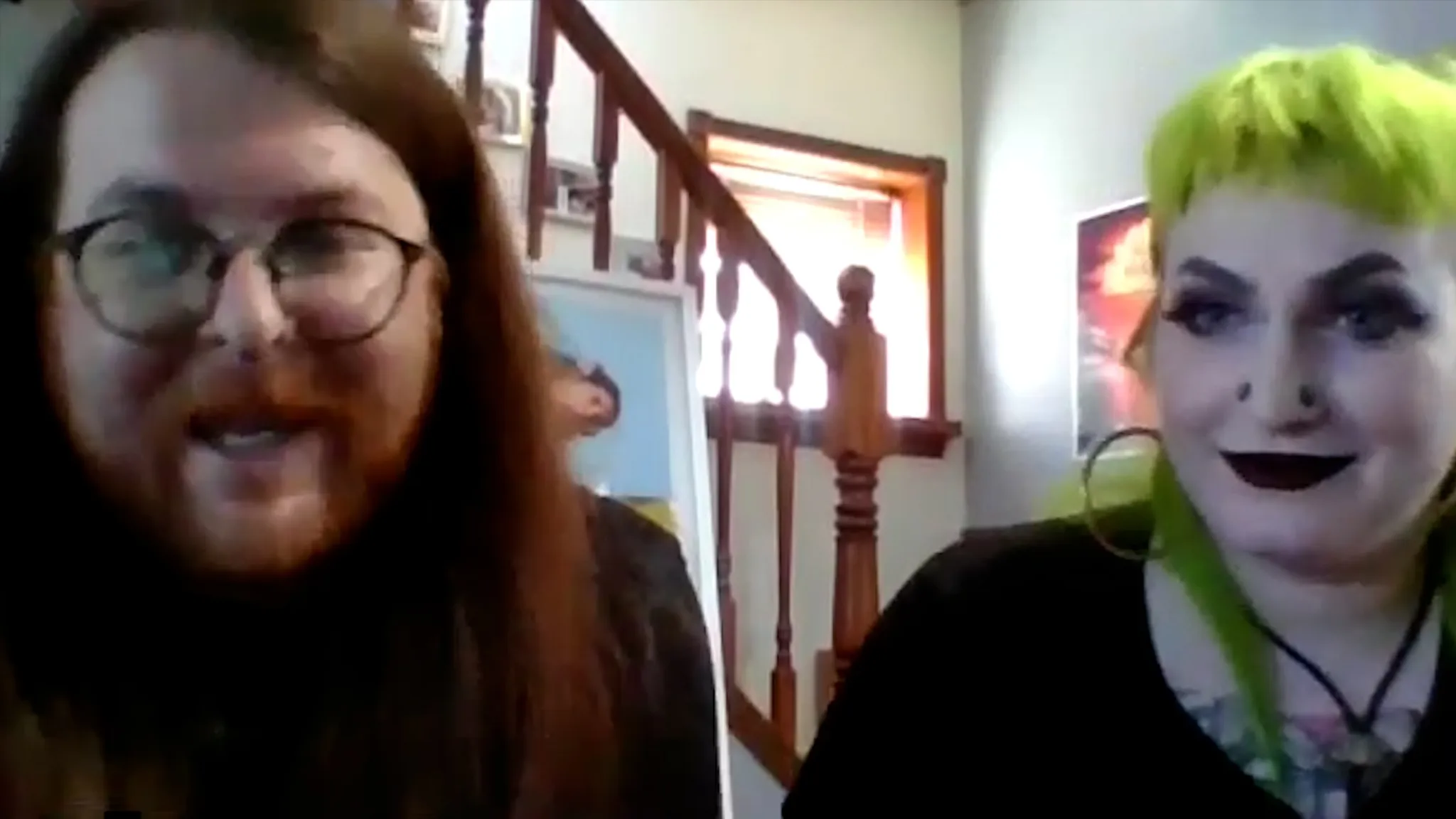 Vile Creature News | Kerrang!