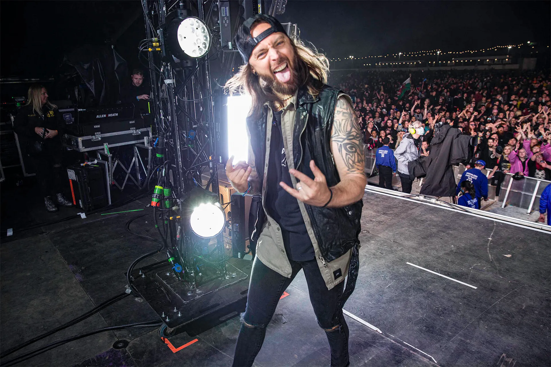 Download Pilot 2021: The Big Review | Kerrang!