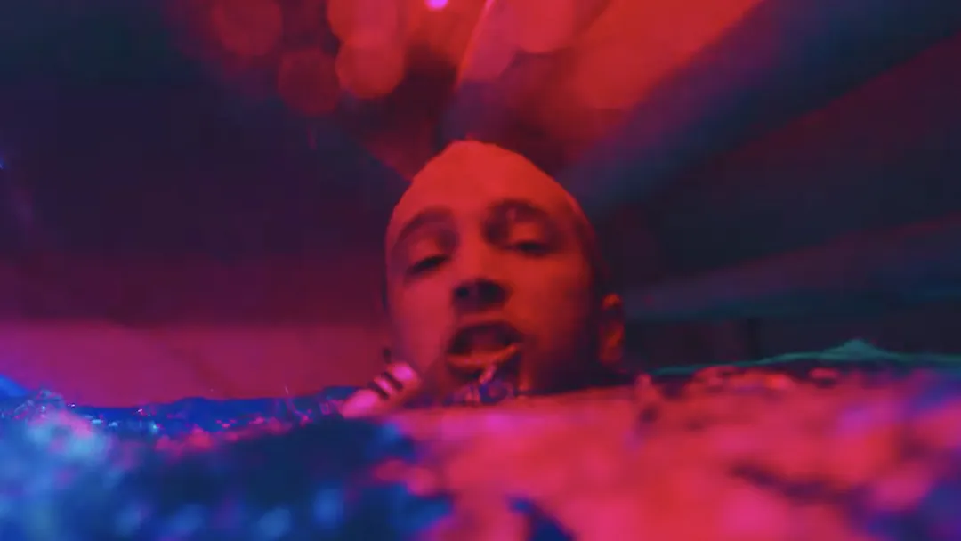 twenty one pilots drop dark, cinematic trailer for… | Kerrang!