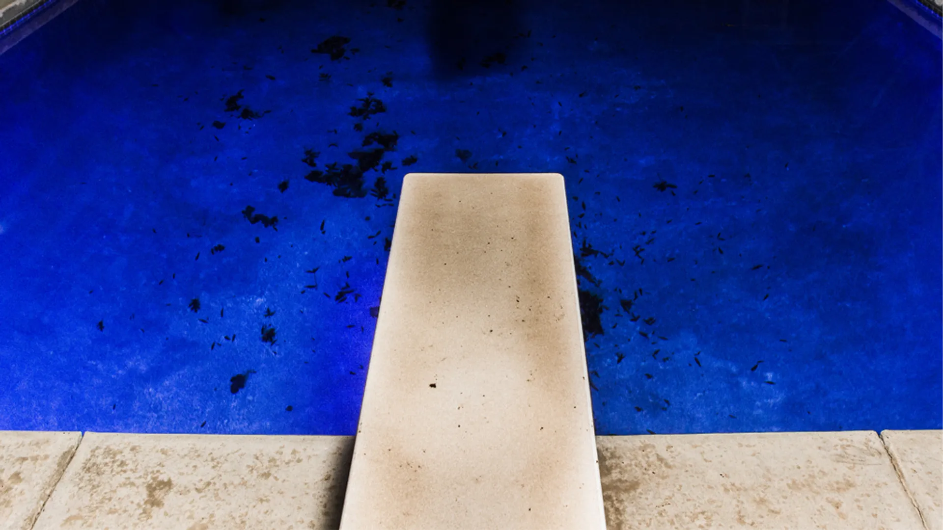 Graduating Life News | Kerrang!