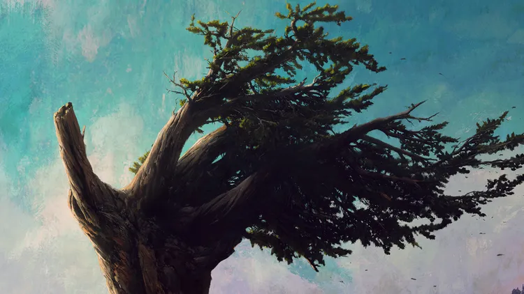 EP review: Justin Courtney Pierre – The Price Of Salt | Kerrang!