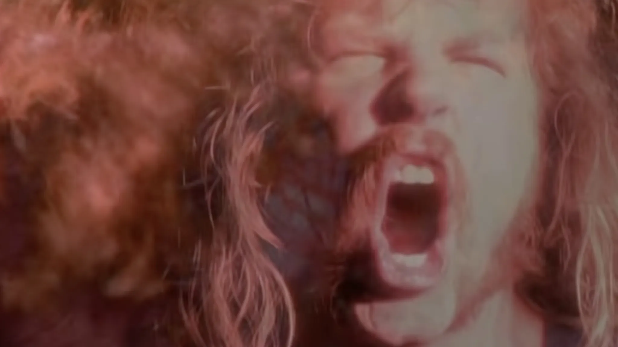 Metallica have just released a trippy new version of their… | Kerrang!