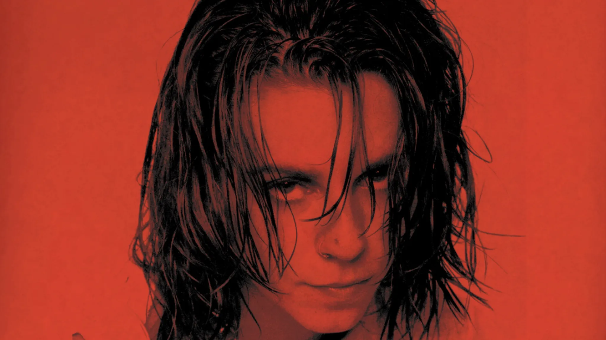 PVRIS postpone UK and European tour to 2023 | Kerrang!