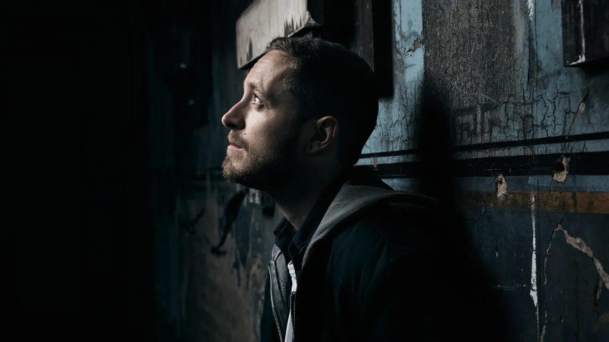 Tom Searle Forever: The infinite impact of his Architects… | Kerrang!