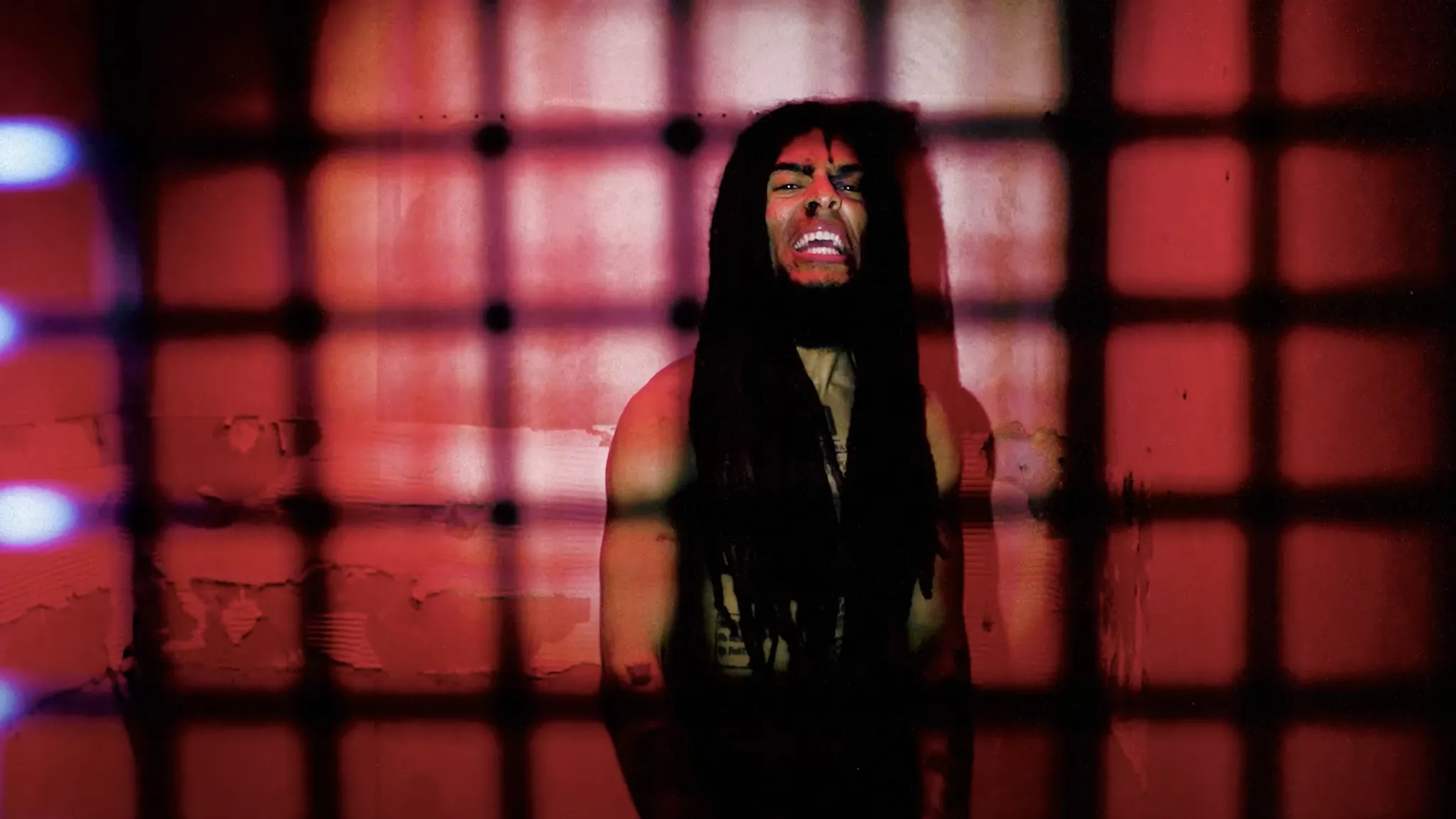 Bob Vylan drop raging new single and video, Pretty Songs | Kerrang!