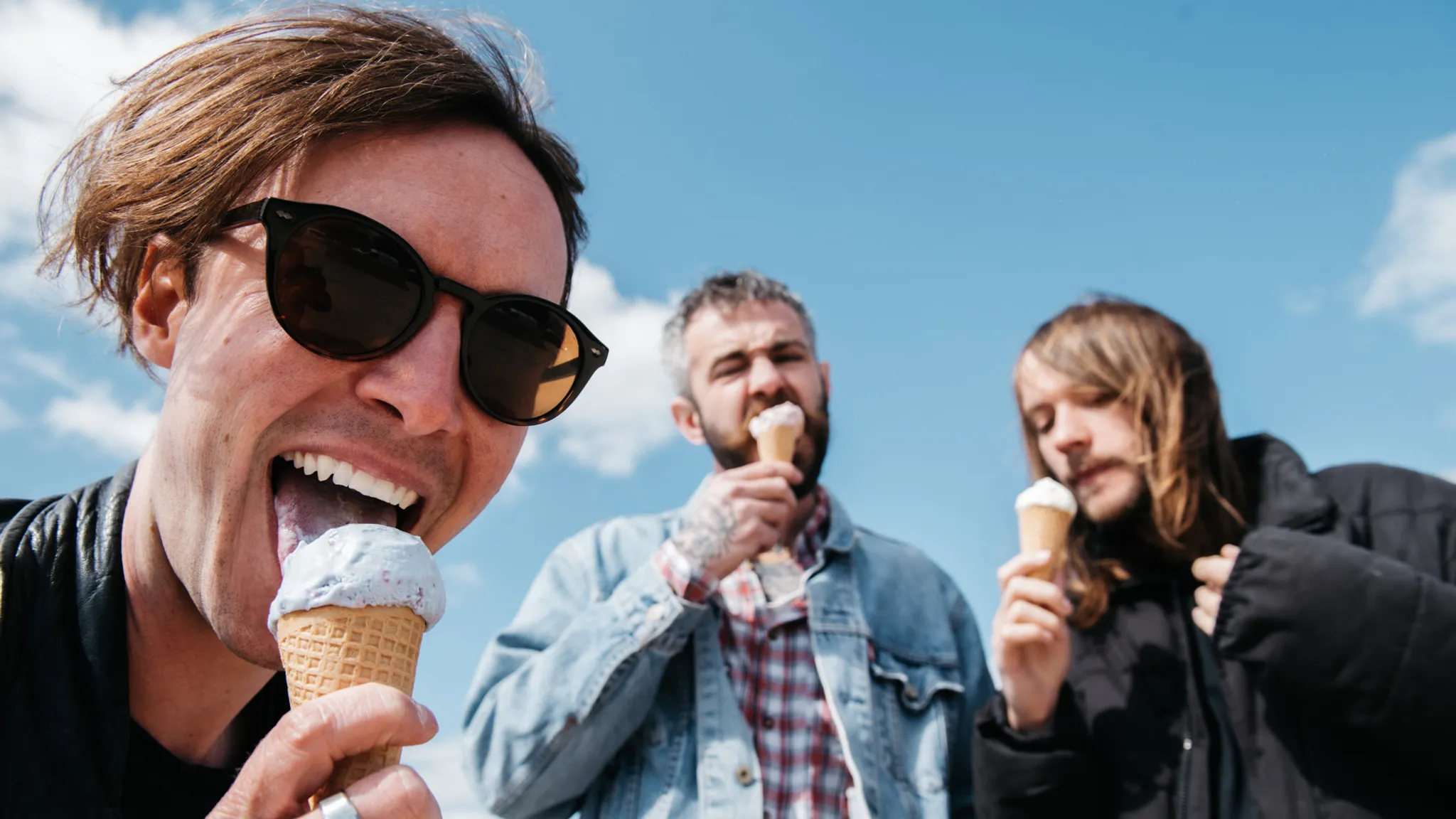 GLOO News | Kerrang!