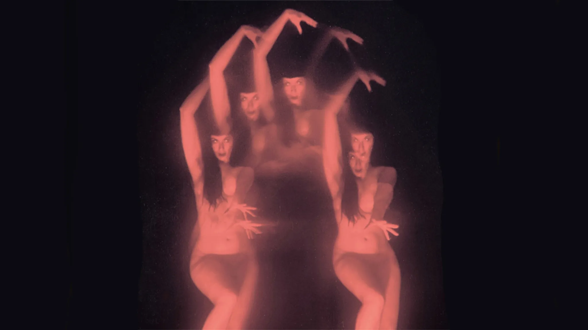 GosT News | Kerrang!