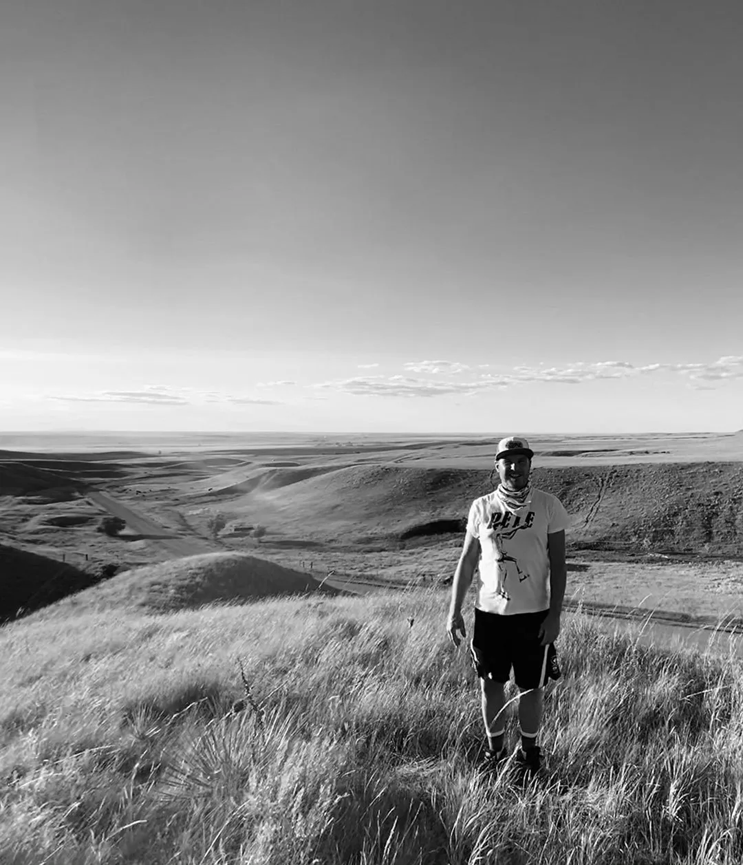 Pearl Jam’s Jeff Ament on life, loss and his most personal… | Kerrang!