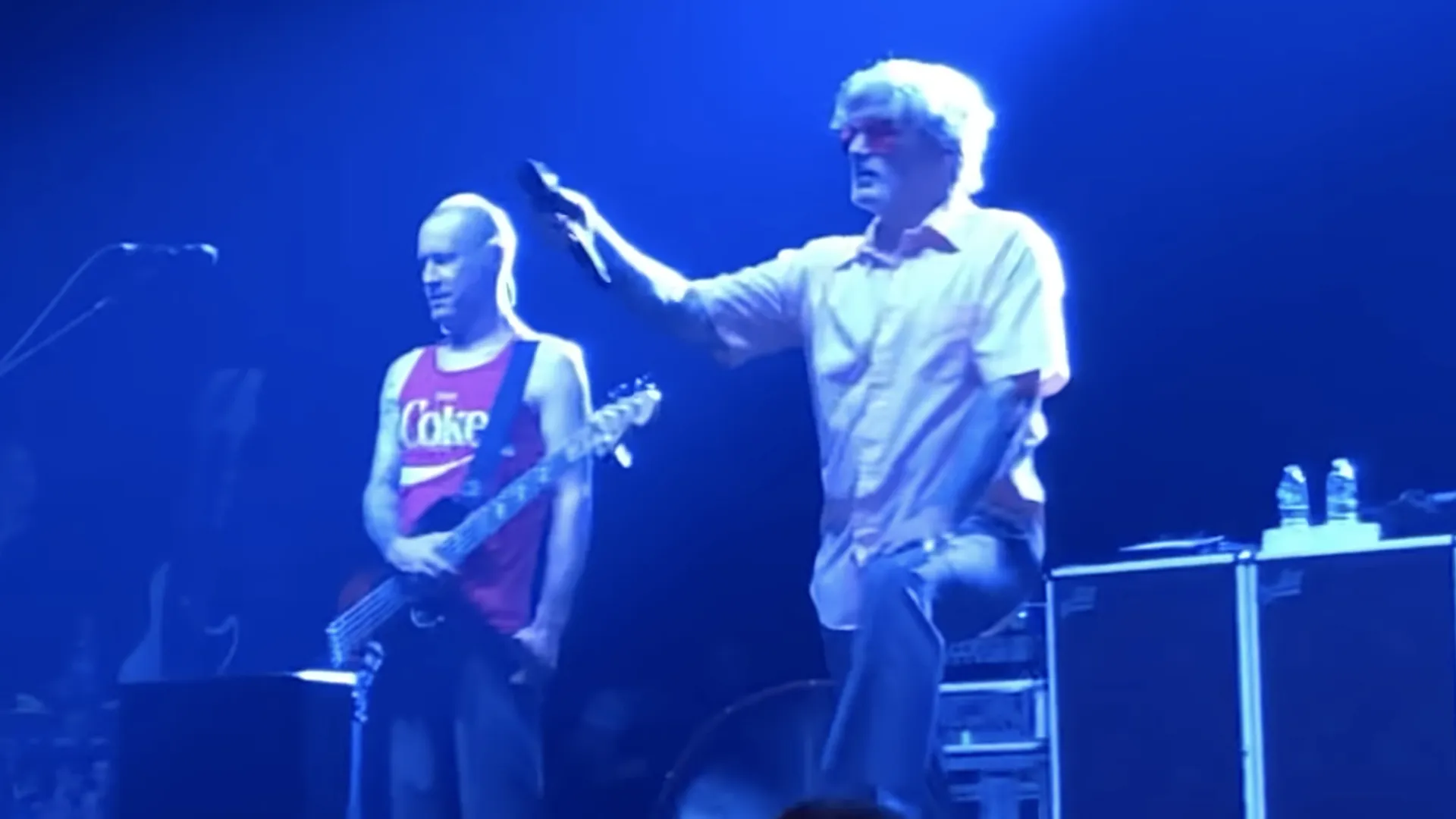 Joey Jordison News | Kerrang!