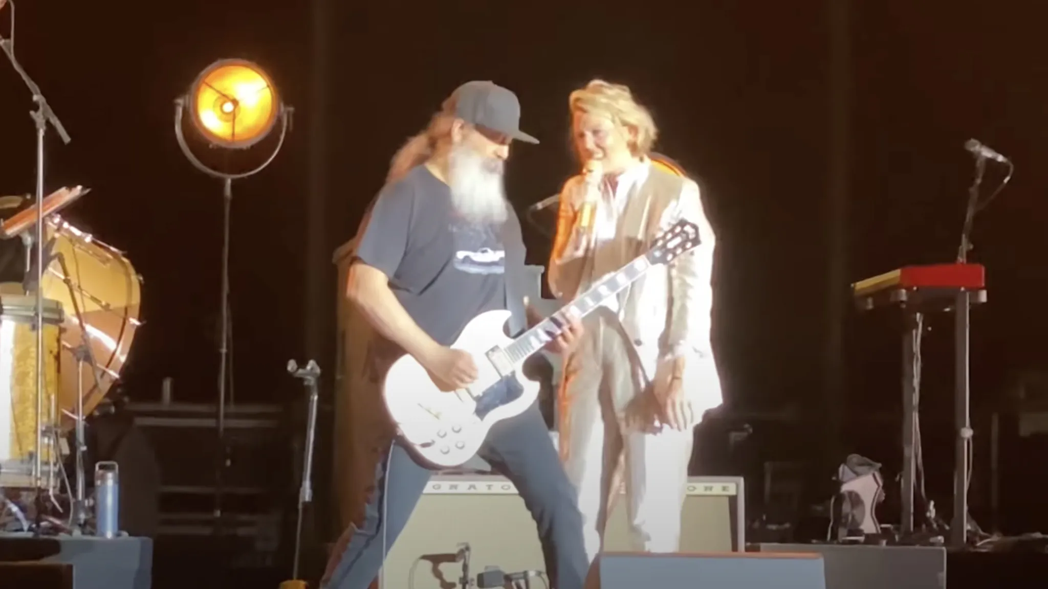 The 20 greatest Soundgarden songs – ranked | Kerrang!