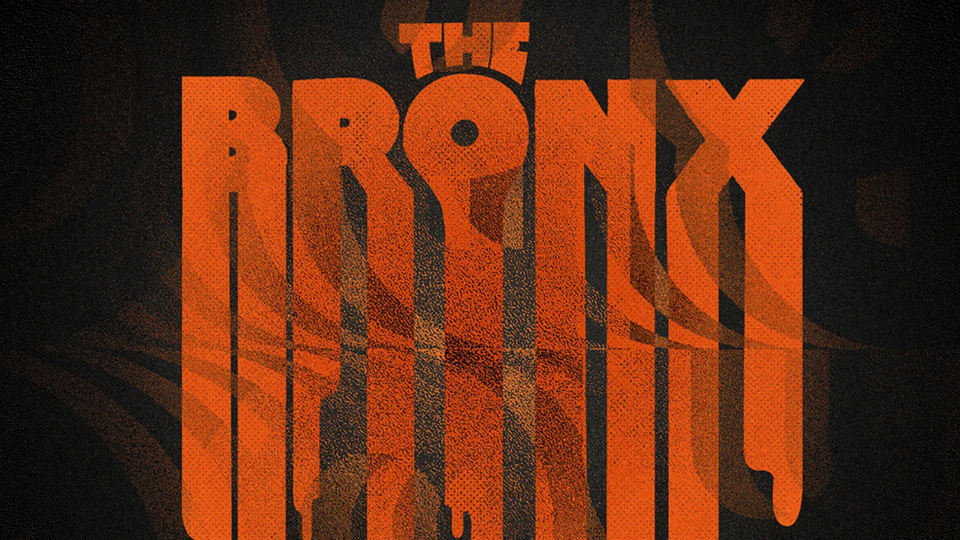 Album review: The Bronx – Bronx VI | Kerrang!
