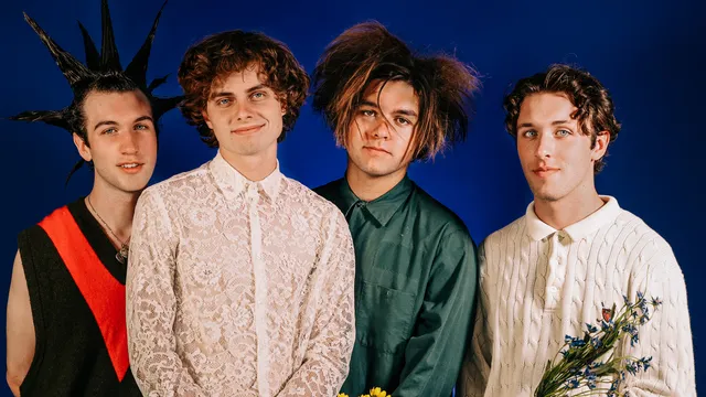 Ultra Q News | Kerrang!