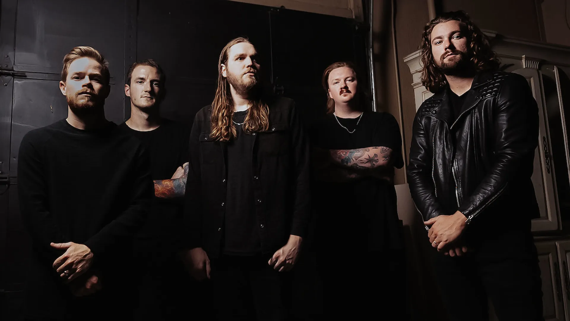Wage War News | Kerrang!