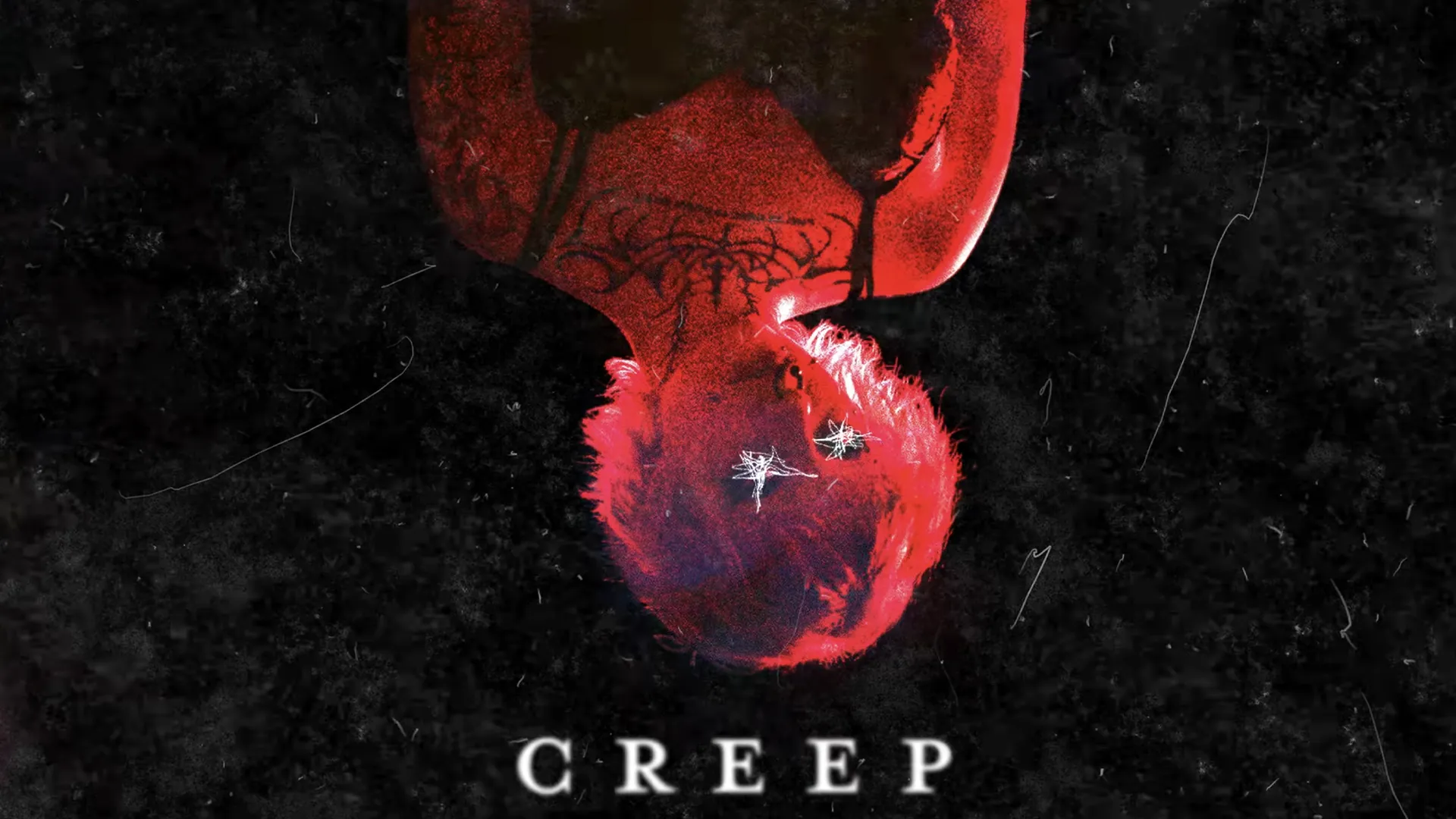 carolesdaughter releases eerie cover of Radiohead's Creep | Kerrang!