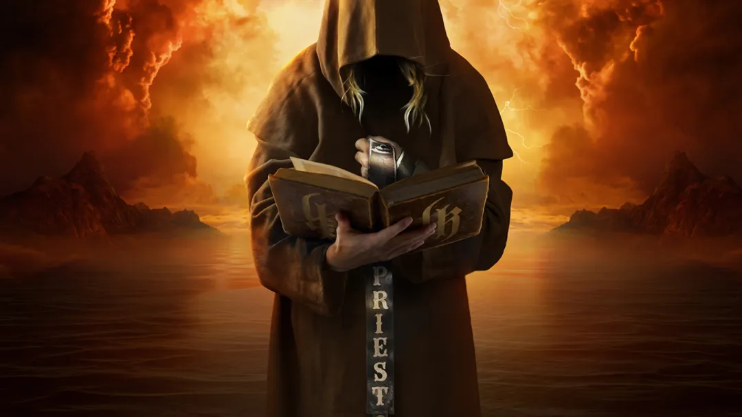 Album review: KK’s Priest – Sermons Of The Sinner | Kerrang!