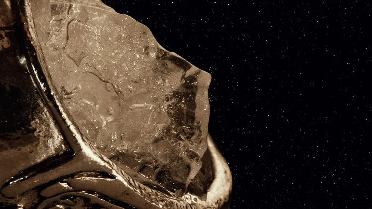 LLNN News | Kerrang!