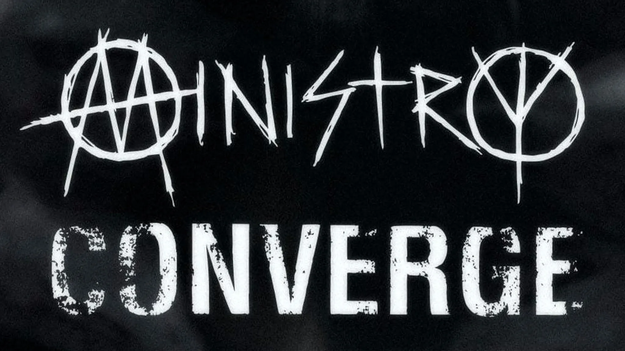 Pig Destroyer: The Story Behind Terrifyer's Disturbing… | Kerrang!