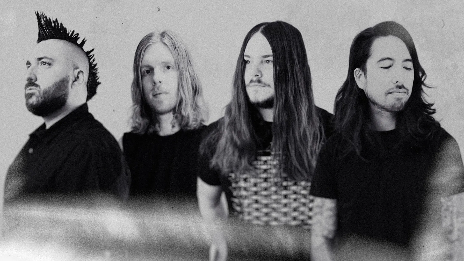 WWE’s Rhea Ripley: The 10 songs that changed my life | Kerrang!