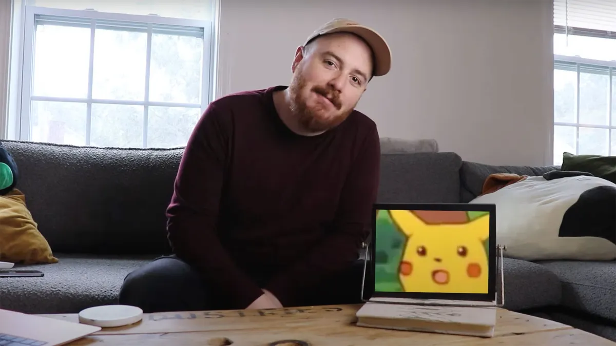 A Far Too Forensic Analysis Of The Video For Nickelbacks… Kerrang