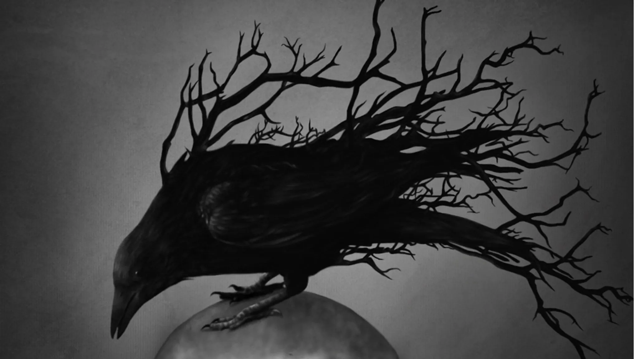 The Raven Age drop new single, announce 10th anniversary… | Kerrang!