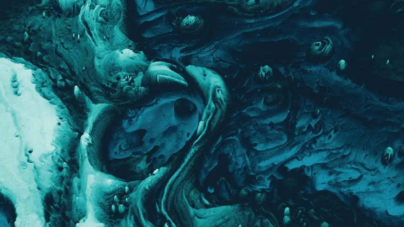 Believe The Hype: Spiritbox are the hottest band in the world — Kerrang!