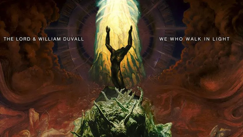 Alice In Chains: The enigmatic power and inner torment of… | Kerrang!