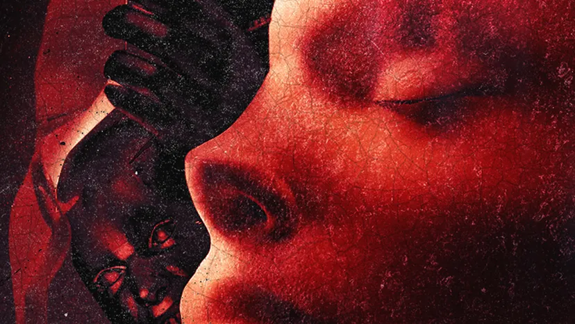 Album review: Wage War – Manic | Kerrang!