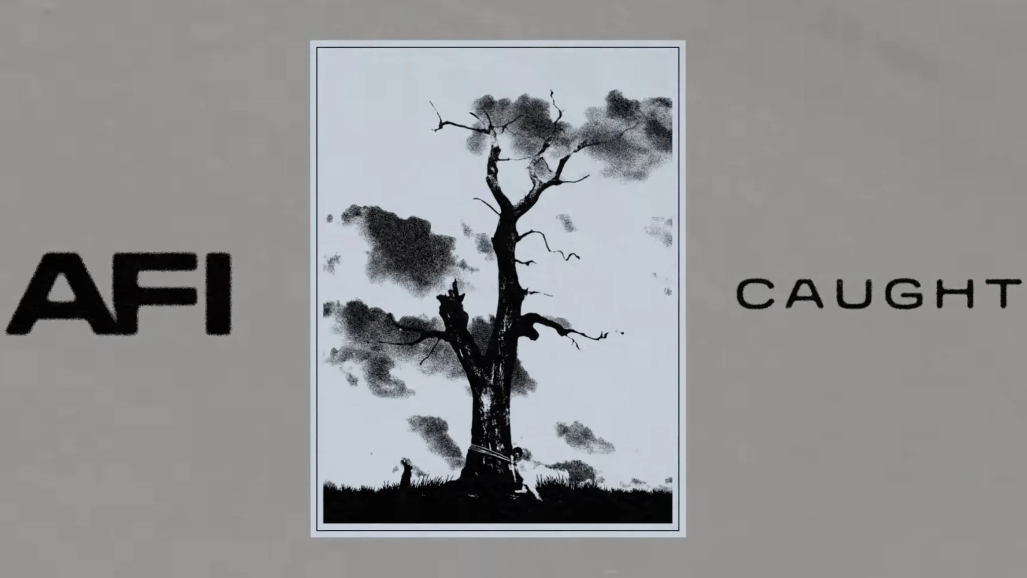 Album review: AFI – Bodies | Kerrang!