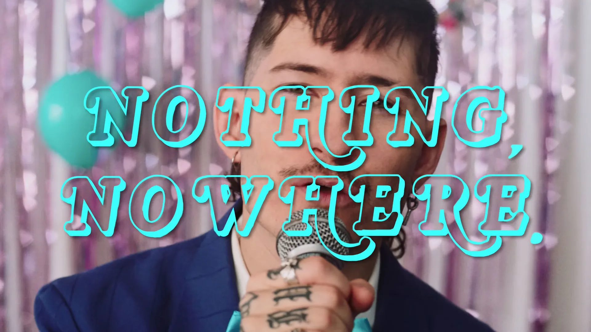 Nothing nowhere Drops Heartfelt New Single Pieces Of You Kerrang nothing-nowhere-drops-heartfelt-new-single-pieces-of-you-kerrang