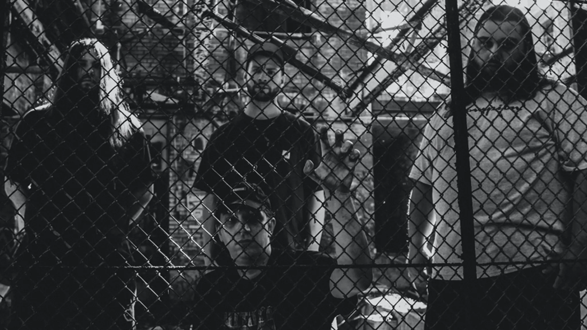 Vomit Forth News | Kerrang!