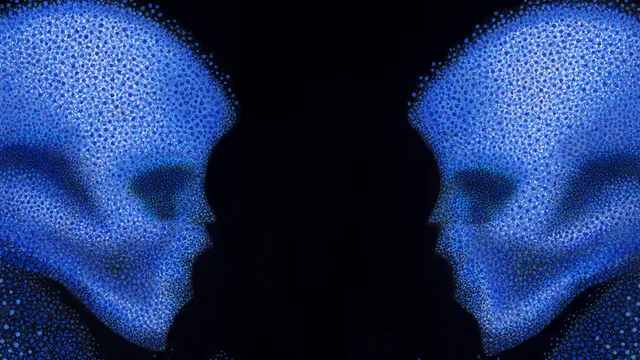 Album review: Whitechapel – Kin | Kerrang!