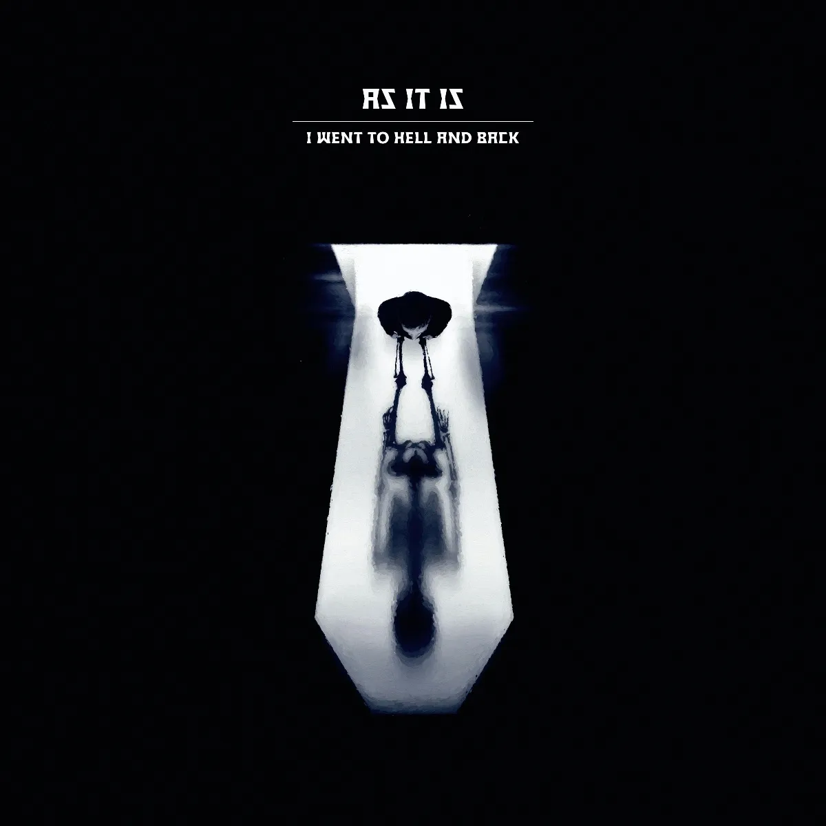 As It Is announce new album with killer new song I Miss… | Kerrang!