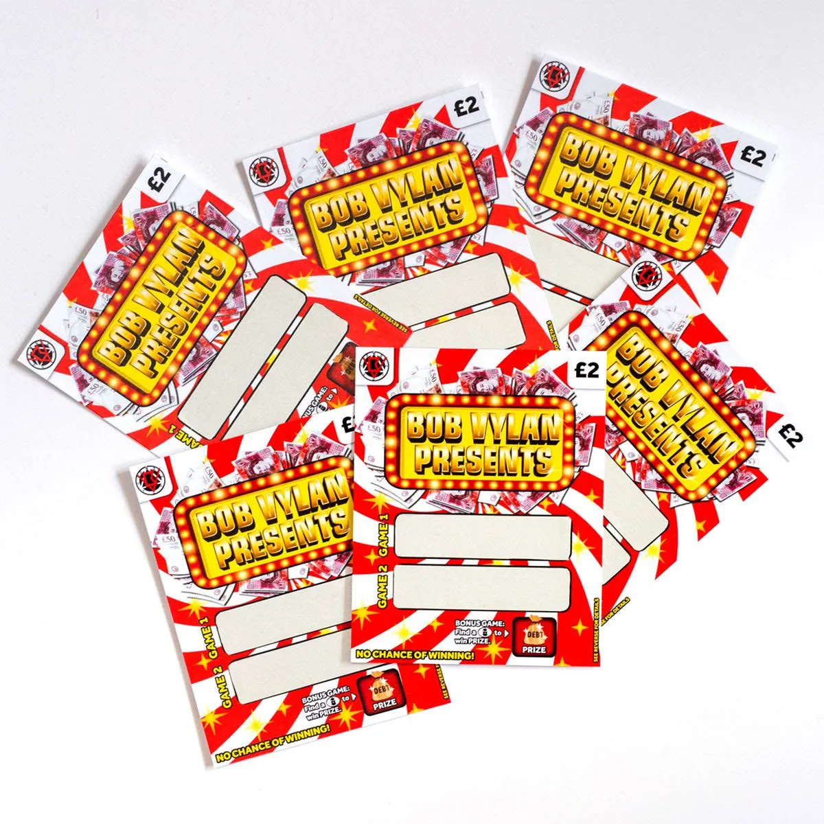 Bob Vylan drop explosive single GDP, announce new album | Kerrang!